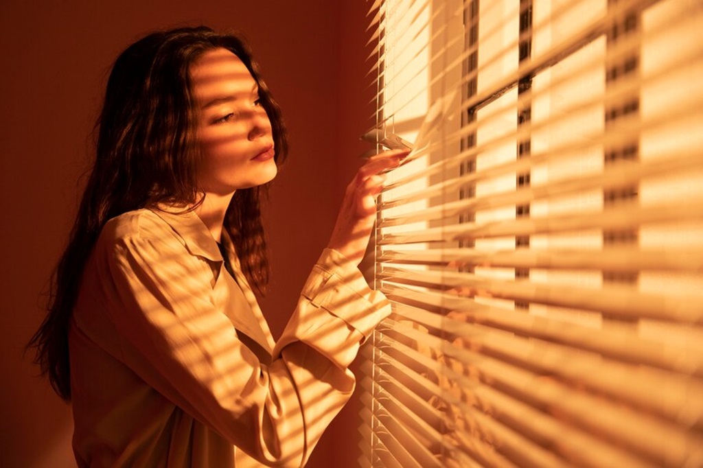 How to Remove Window Blinds: A Step-by-Step Guide - Decor Ideas