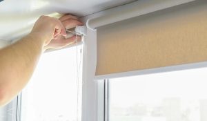 How to Remove Window Blinds: A Step-by-Step Guide – Decor Ideas